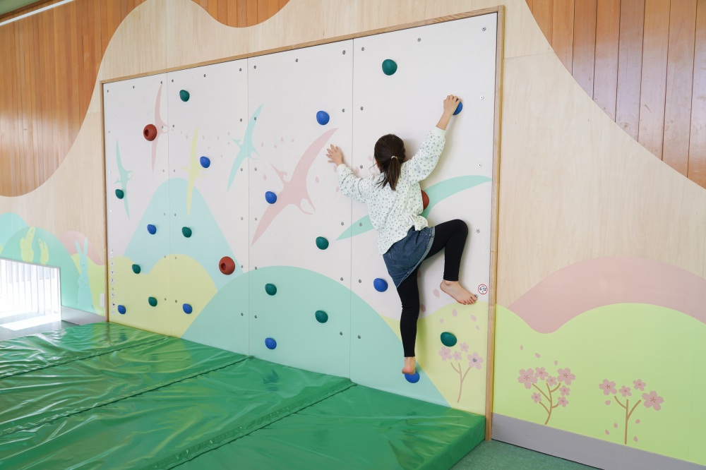 福井県大野市・全天候型施設「おおの天空パークOSORA」徹底レポート！｜福旅blog｜福いろ|福井市公式観光サイト 名所/グルメ/お土産/イベント