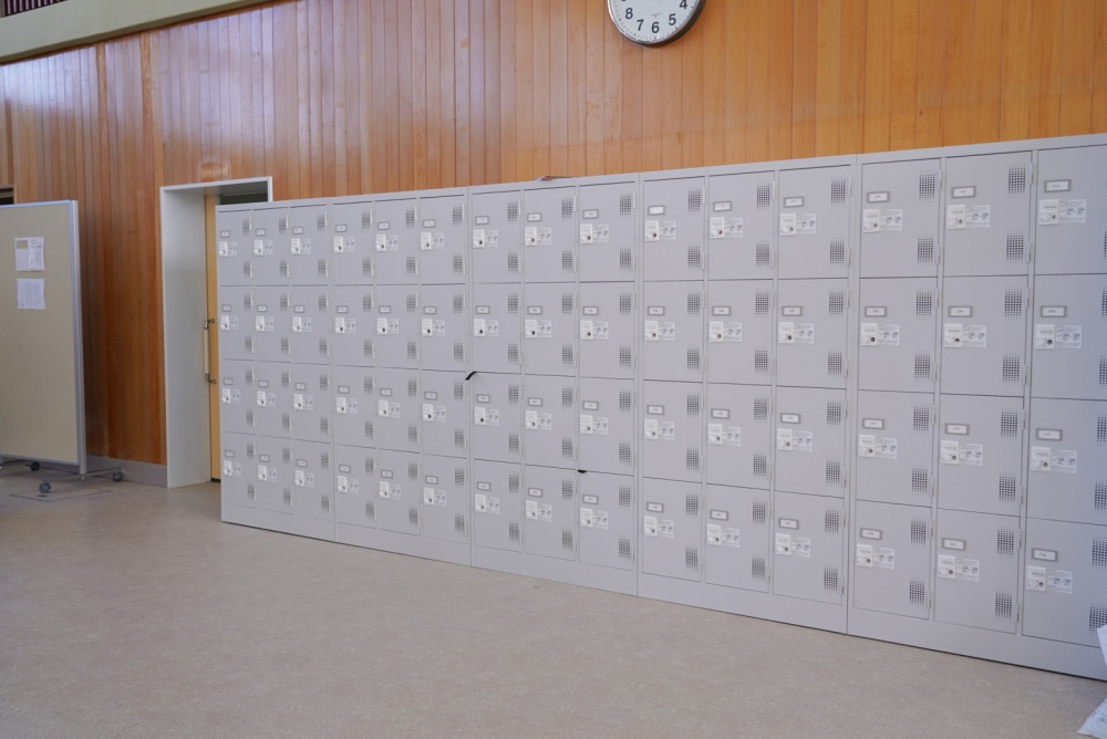 福井県大野市・全天候型施設「おおの天空パークOSORA」徹底レポート！｜福旅blog｜福いろ|福井市公式観光サイト 名所/グルメ/お土産/イベント