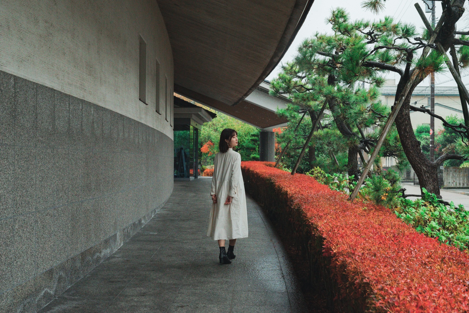 福いろ|福井市公式観光サイト 名所/グルメ/お土産/イベント