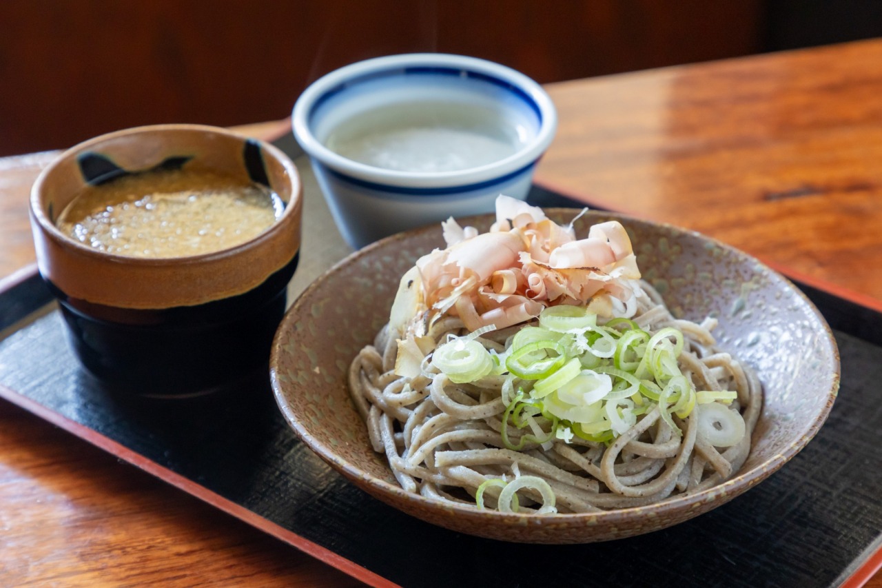 第74回 2025たけふ菊人形｜イベント｜福いろ|福井市公式観光サイト 名所/グルメ/お土産/イベント