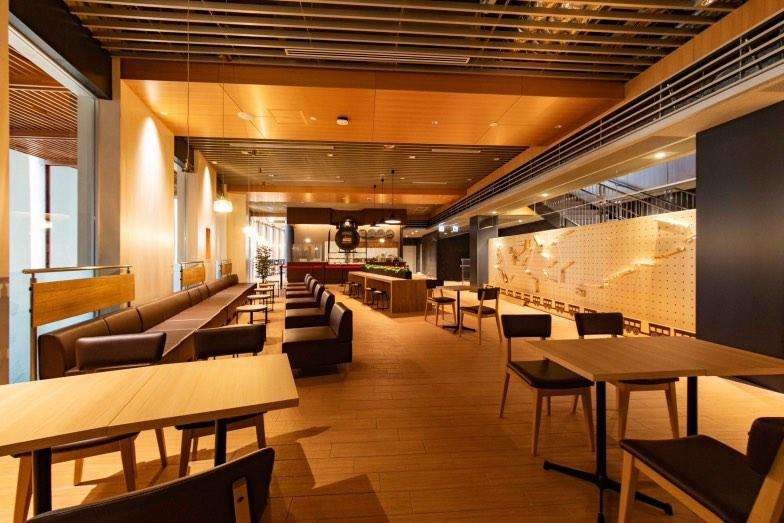 さんじのおやつ 観光交流センター店｜グルメ｜福いろ|福井市公式観光サイト 名所/グルメ/お土産/イベント