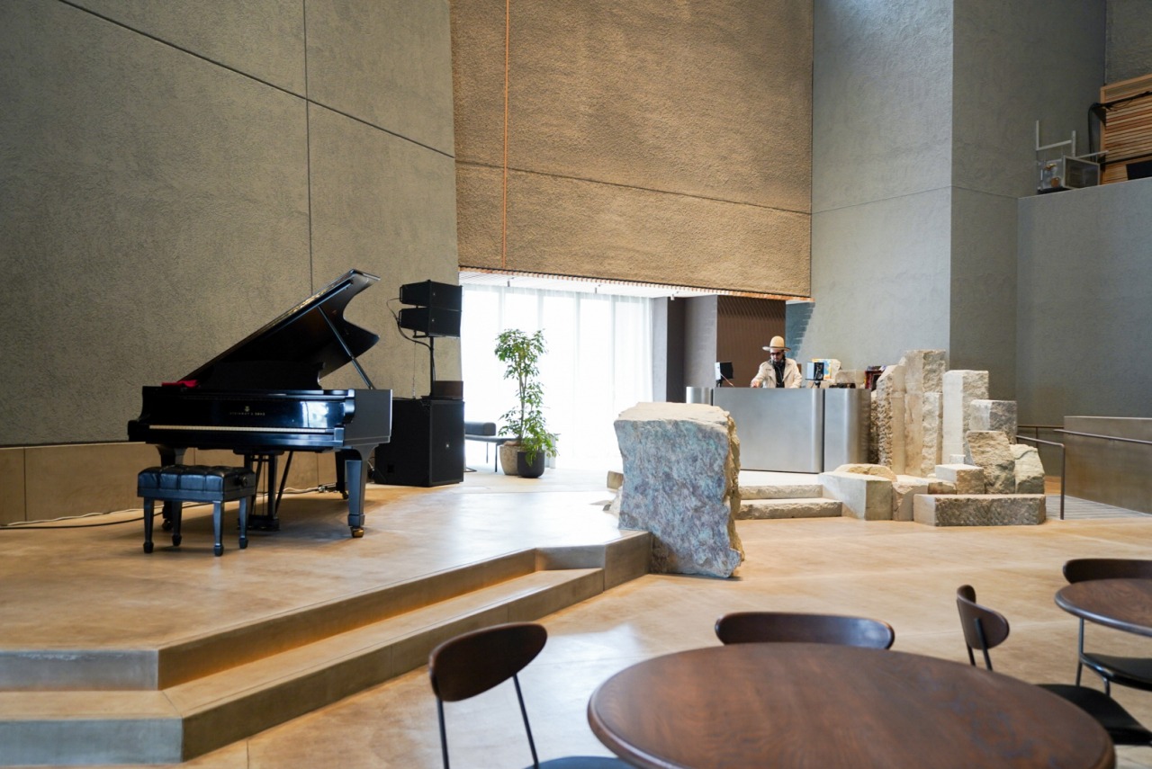 麺匠 麦之助（MINIE店）｜グルメ｜福いろ|福井市公式観光サイト 名所/グルメ/お土産/イベント