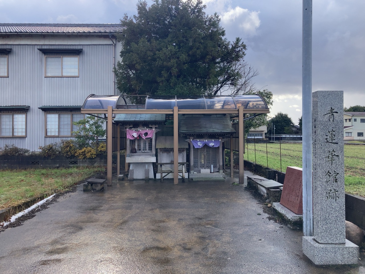 ひらめき星の七夕まつり｜イベント｜福いろ|福井市公式観光サイト 名所/グルメ/お土産/イベント